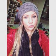 Free Dating Site for Singles in Iowa - DateHookUp.Online